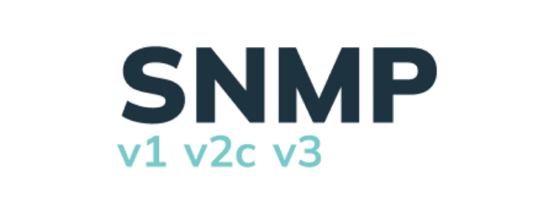 Enapter EMS Toolkit 3.0 - Energy Management System | IoT Platform