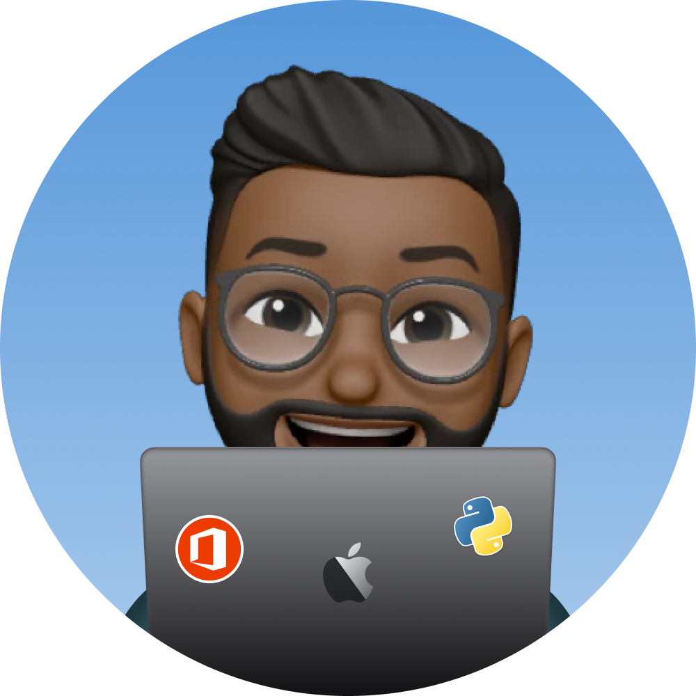 Mac for every profession - ASBIS ZA