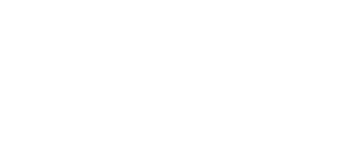 TEAM University - University of Entrepreneurship and Business in Tashkent