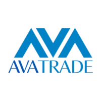 Best Trading Brokers | Online Trading Brokers in Dubai, UAE