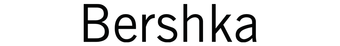 Stradivarius, BERSHKA, PULL&BEAR და სხვა ონლაინ მაღაზიები საბერძნეთიდან ...