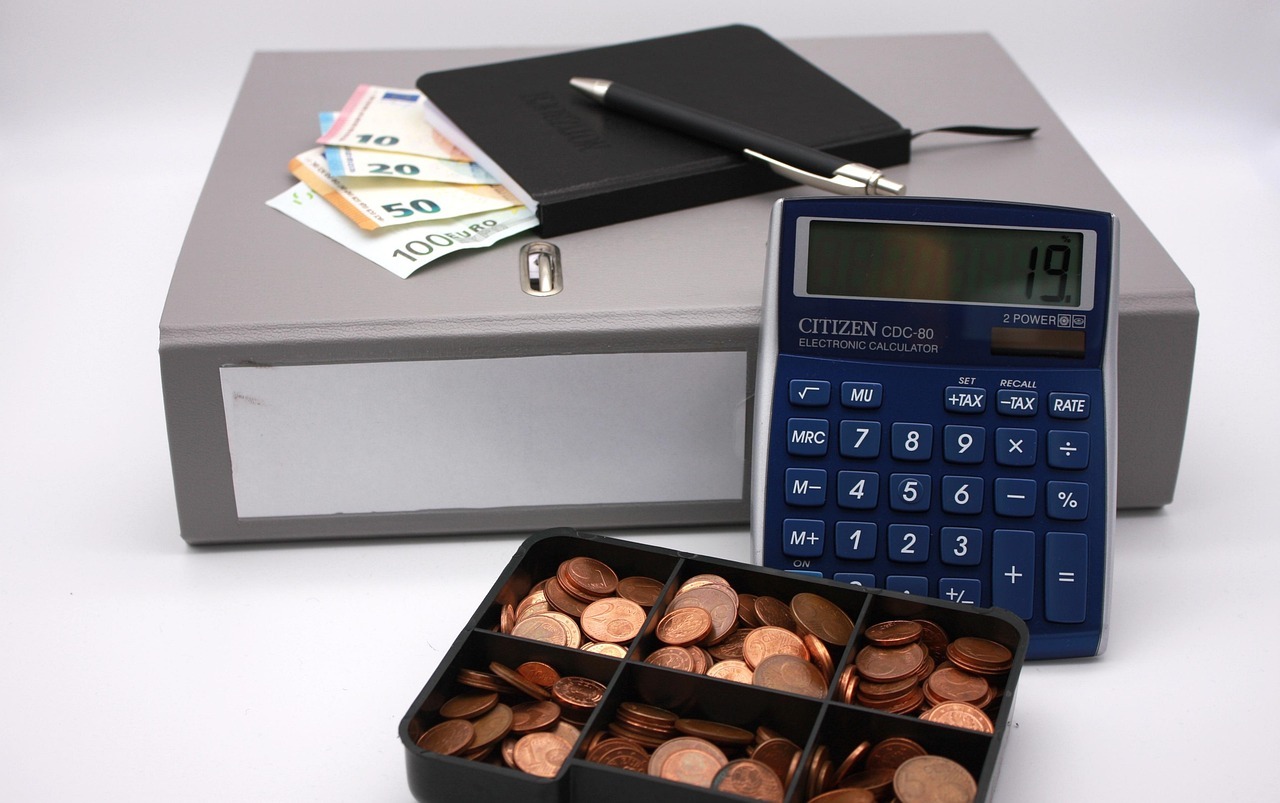 VAT in Switzerland in 2025