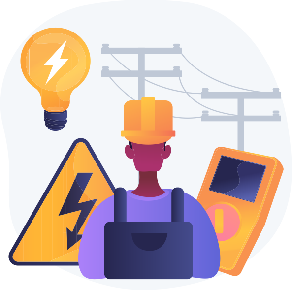 Oimo Billing для сферы ЖКХ