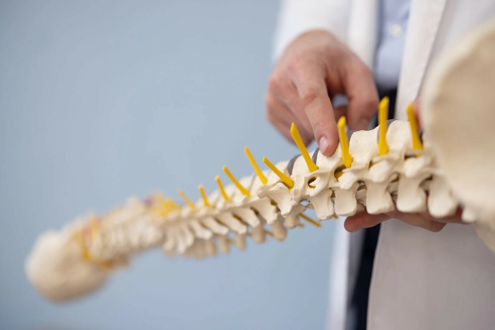 Wunderbar Dr Med Thorsten Ranft Rücken Und Arthrose Zentrum Ruhr Bild