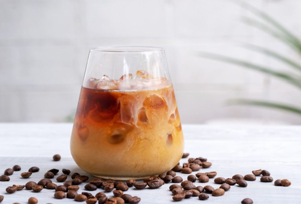 A Guide to Evaporated Milk Coffee