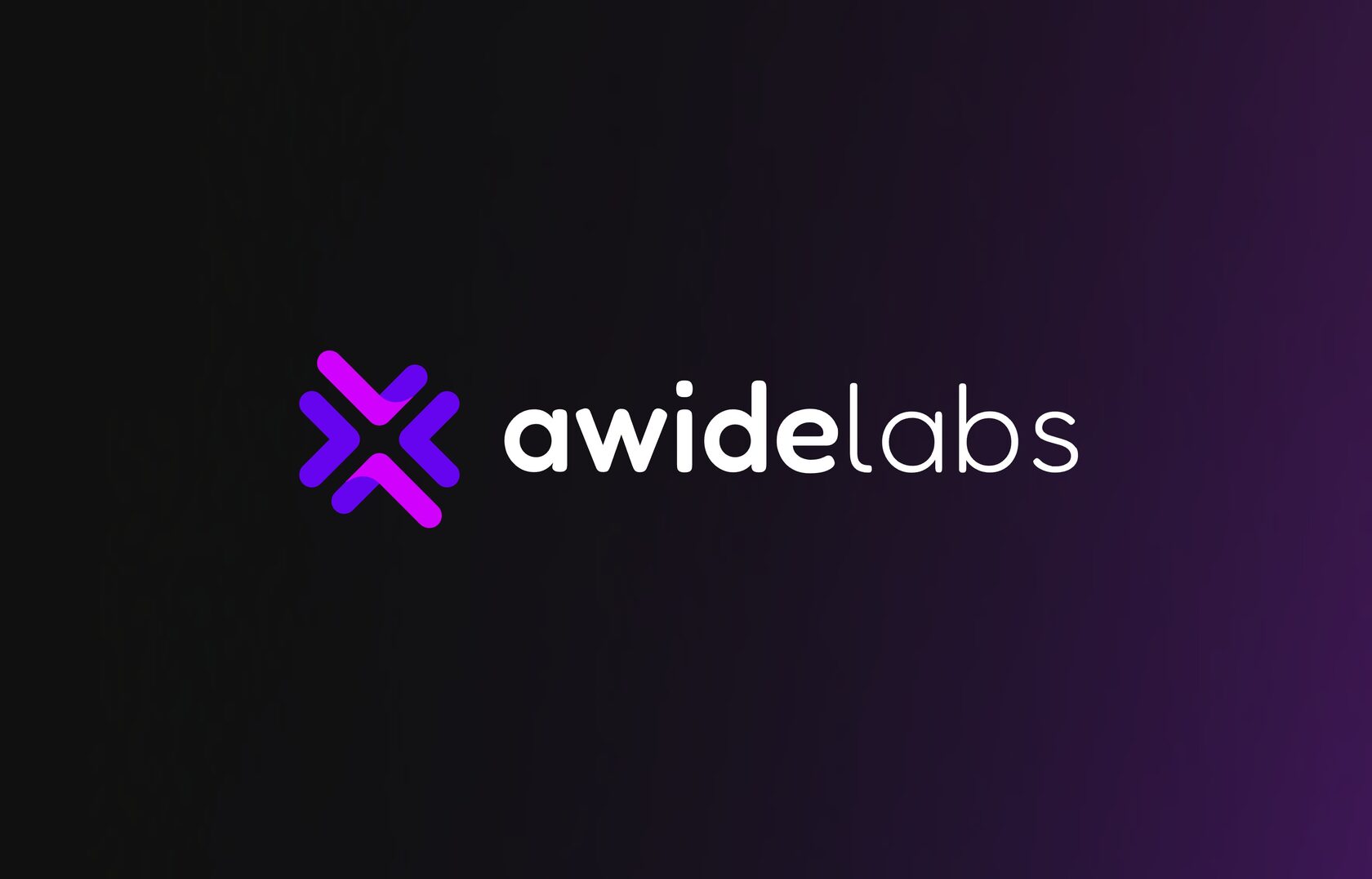 Awide Labs Home