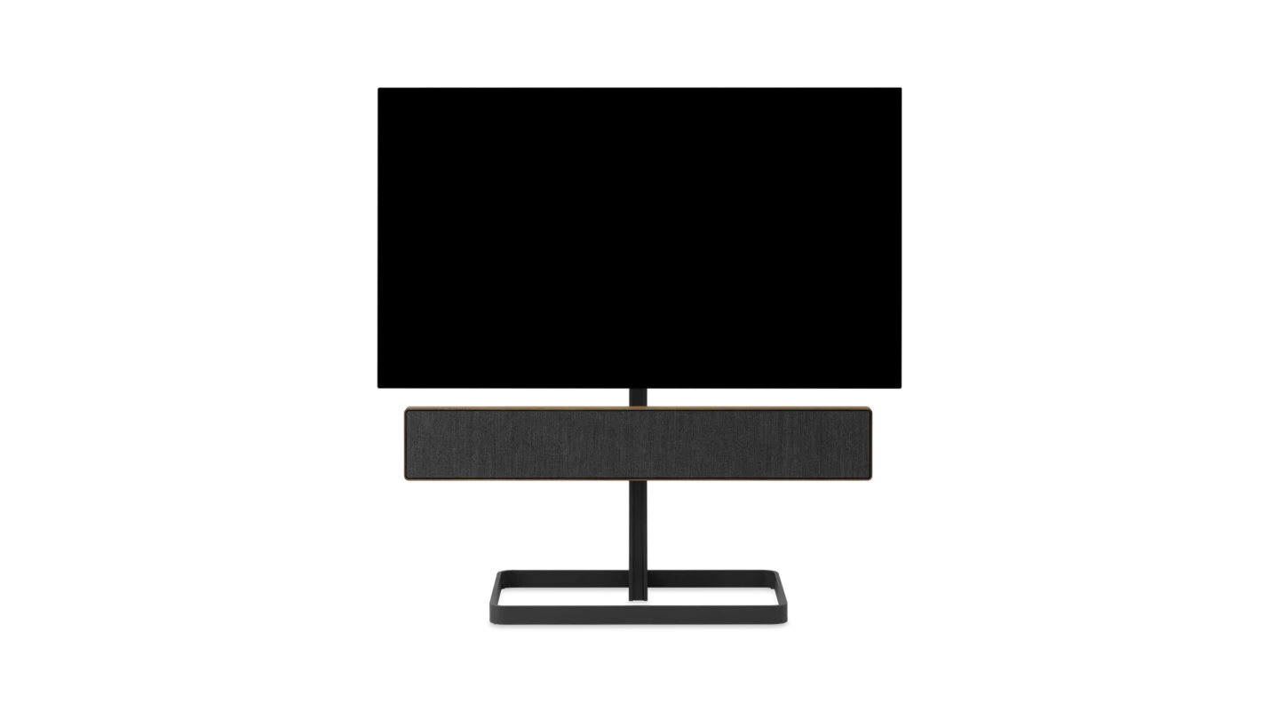 Beosound Stage - Buy Bang & Olufsen Beosound Stage in Cyprus ...