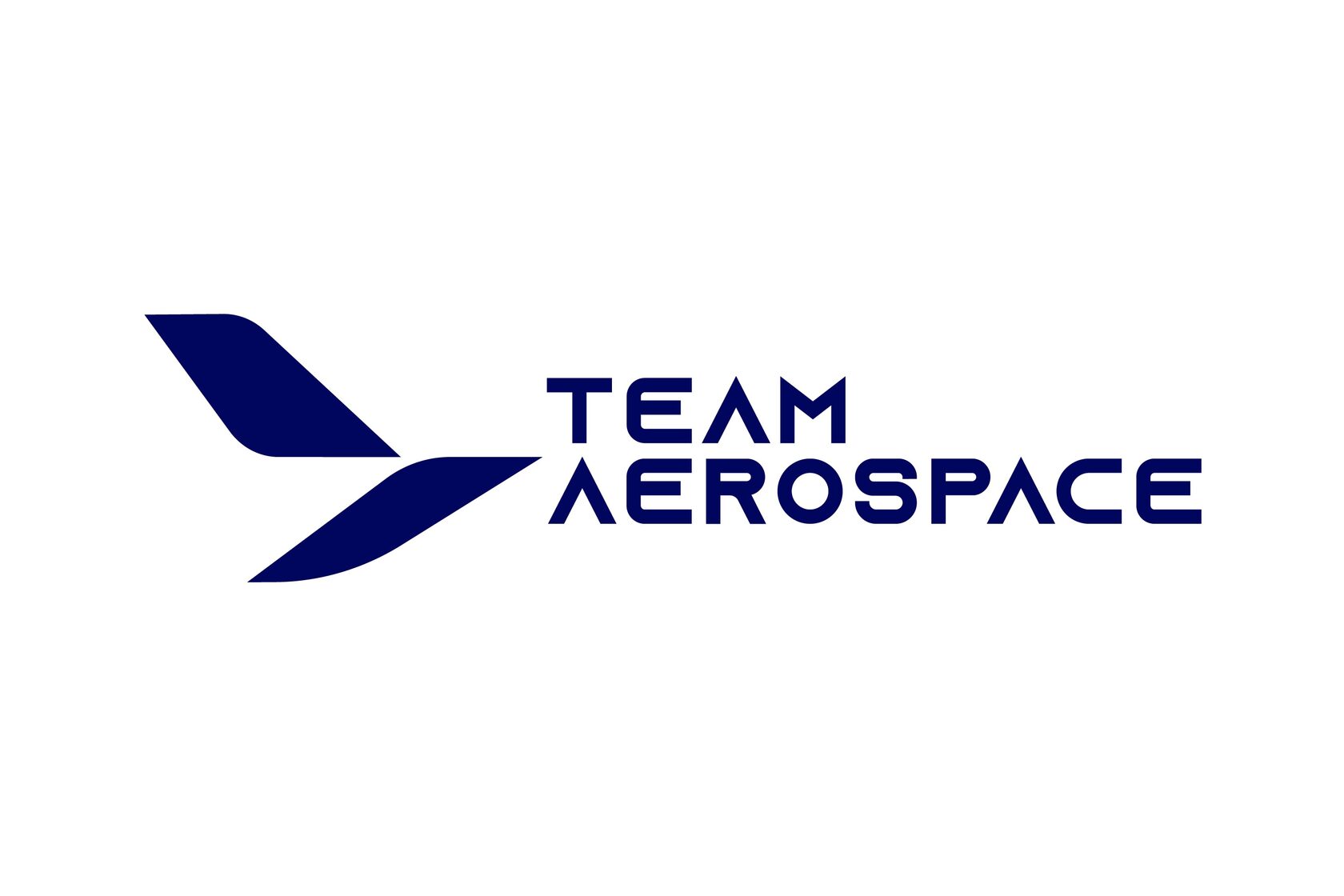 Team AeroSpace