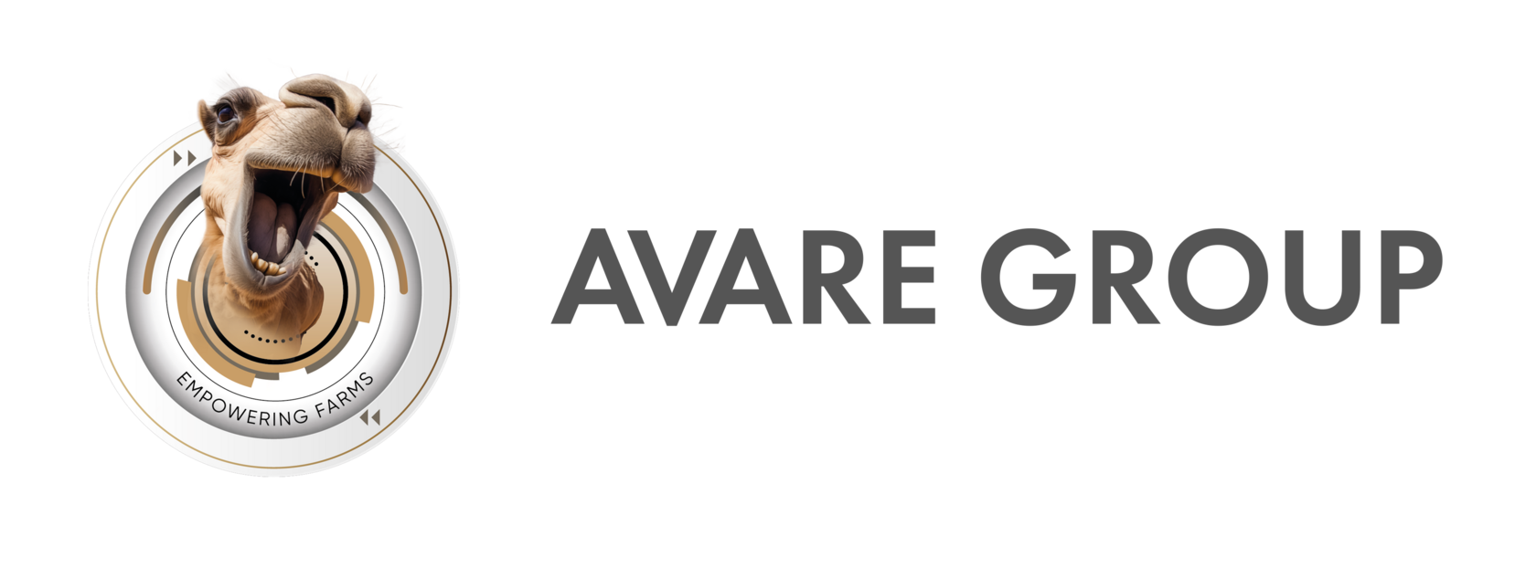 Avare Biotech