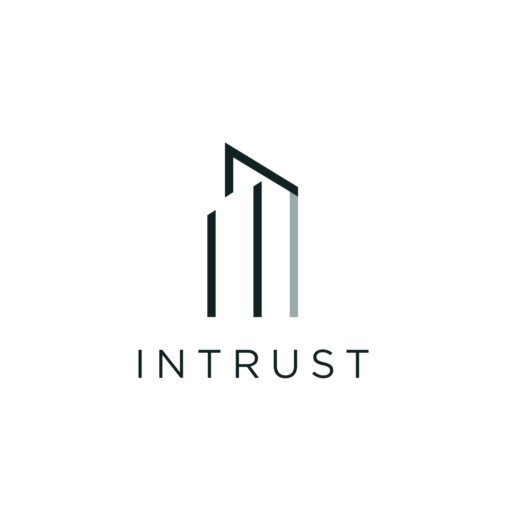 INTRUST