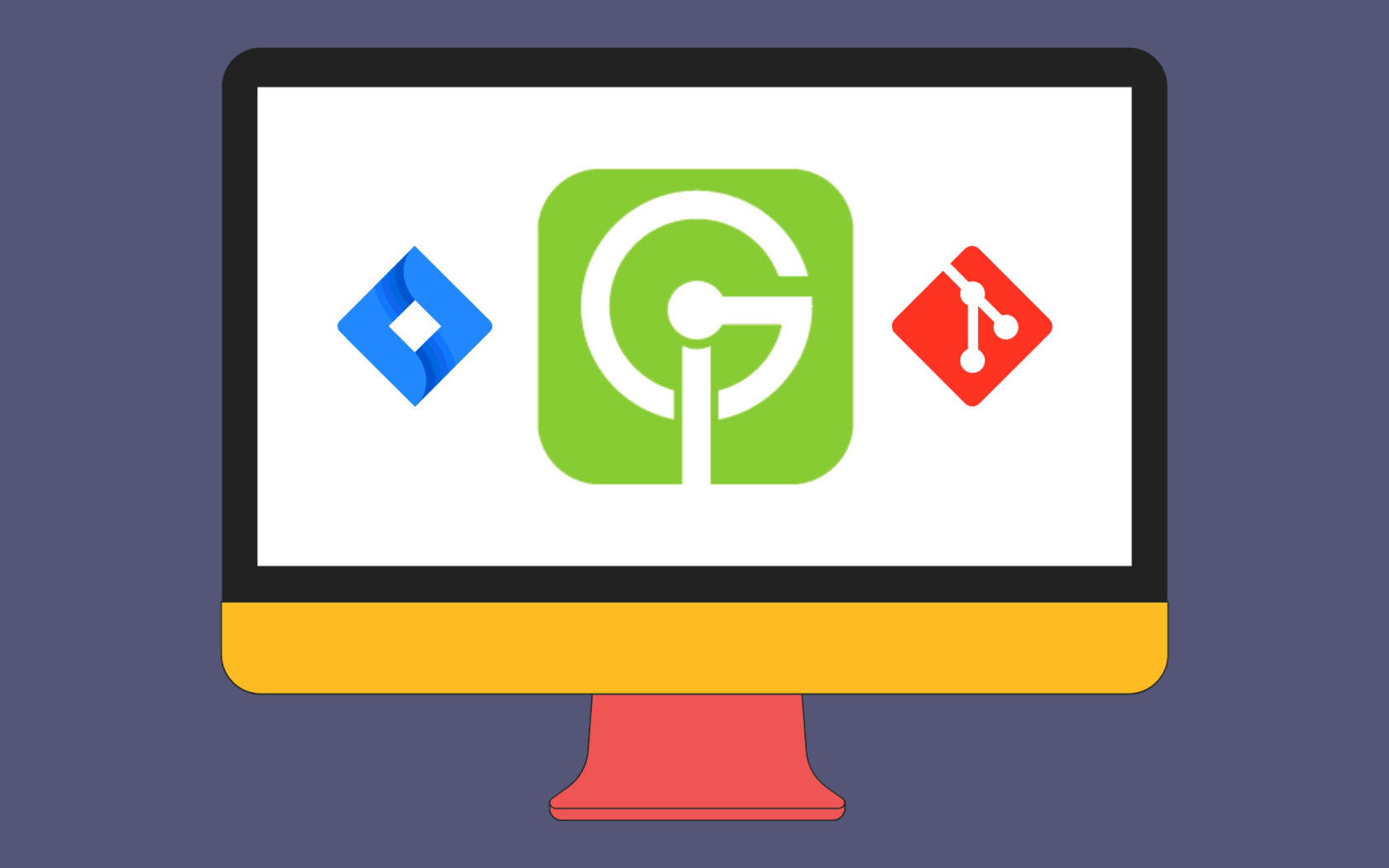 Optimize Devops Workflow With Jira Git Integration