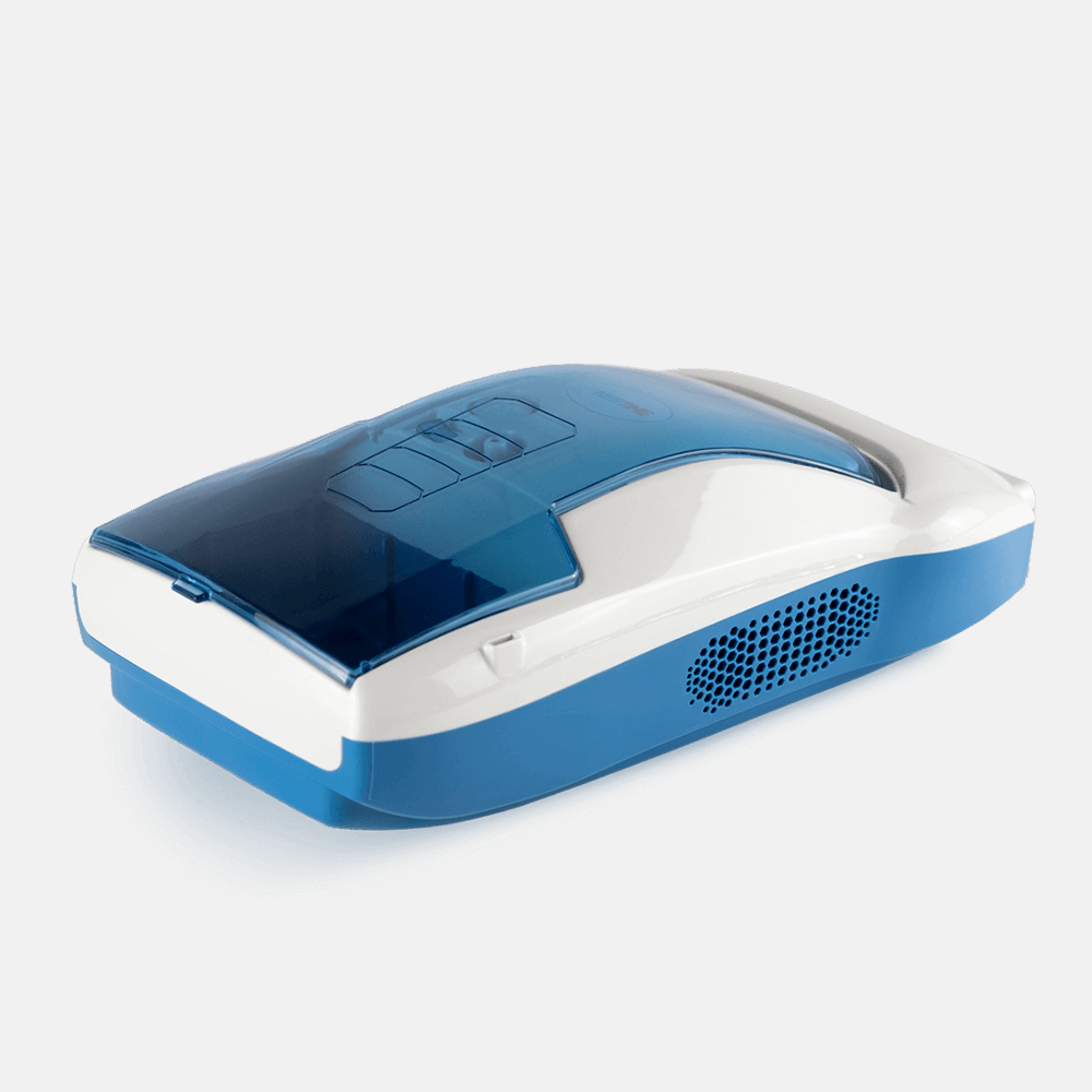 Products — Nebulizers