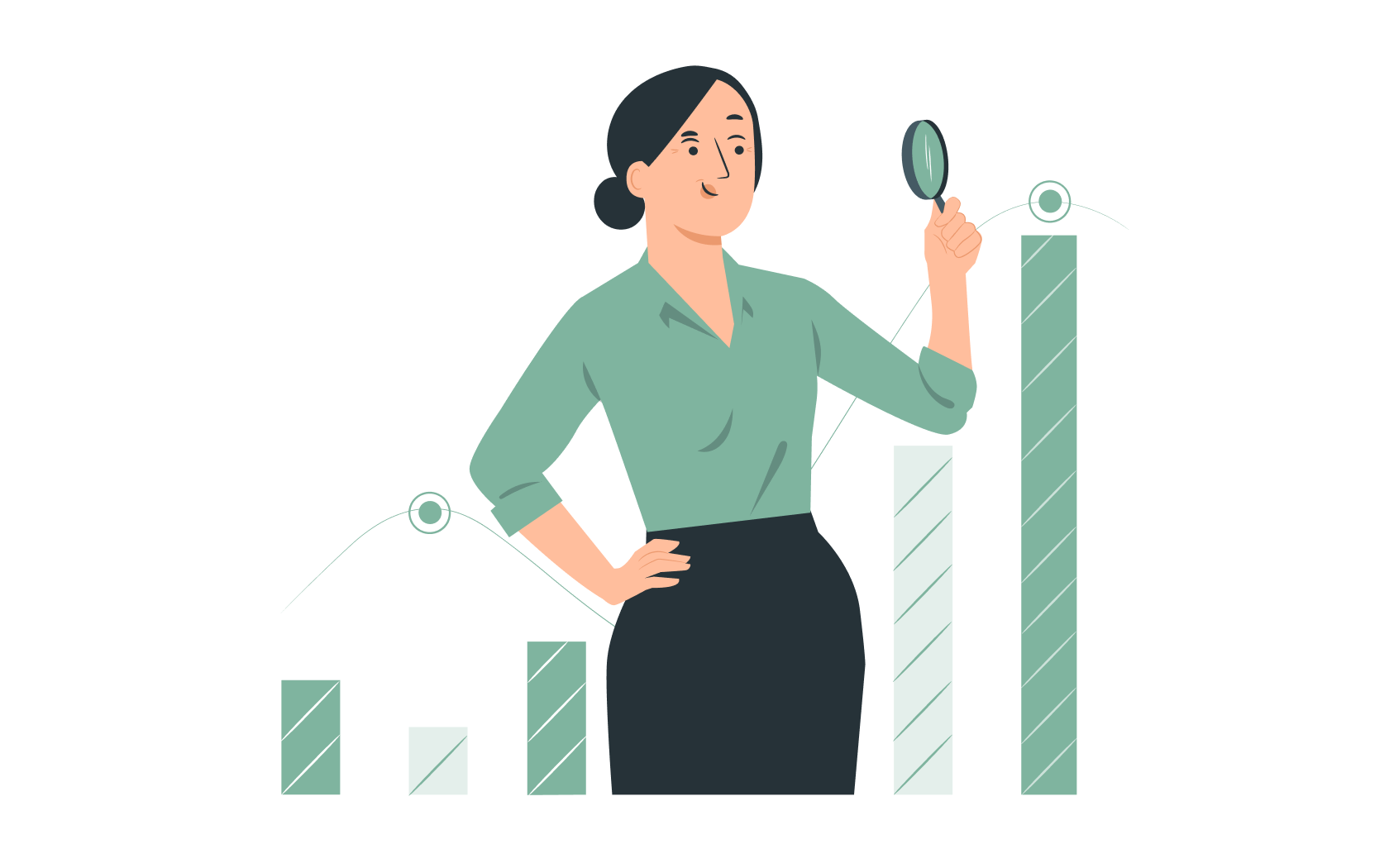ServiceNow Reporting: Power BI vs ServiceNow OOTB Reports ServiceNow Reporting: Power BI vs ServiceNow OOTB Reports