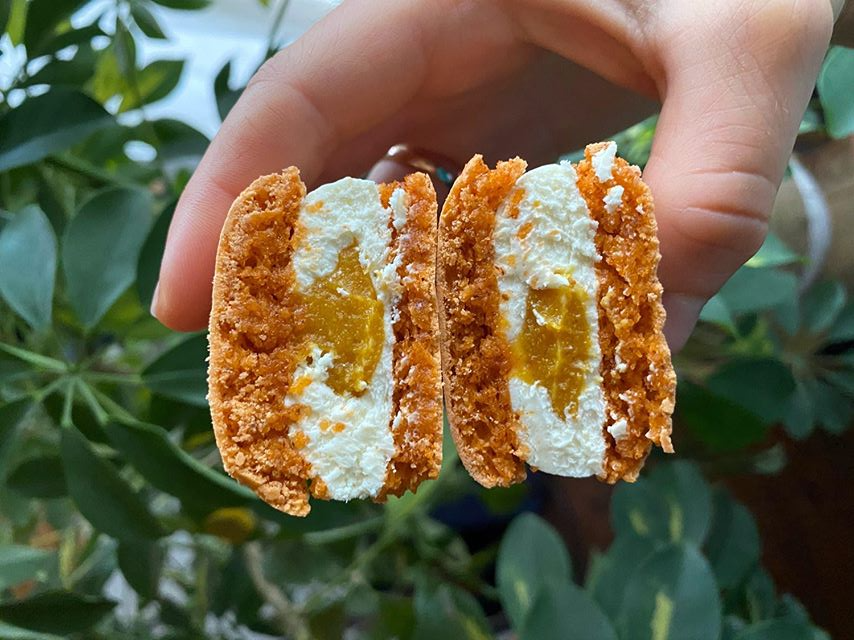 YaGurman - це задоволення від вибору