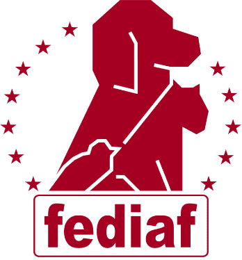 Сертифікація