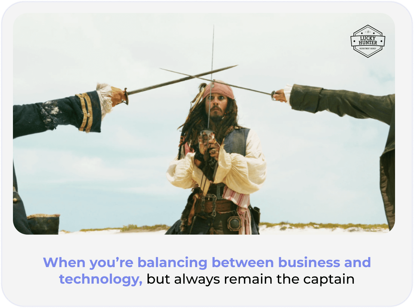 CTO (Chief Technical Officer): Role, Responsibilities, and Functions