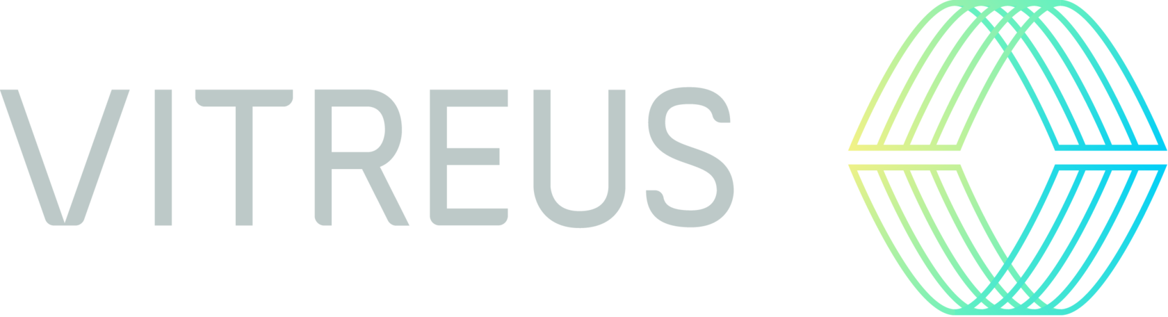 Vitreus Blockchain: Smarter Architecture for Web3