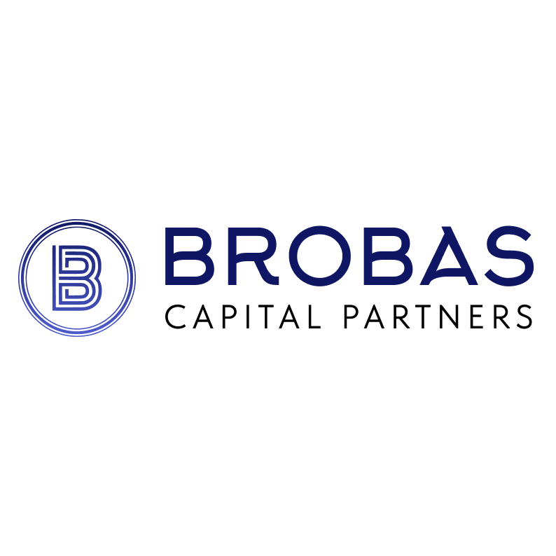 Почему Brobas Capital Partners