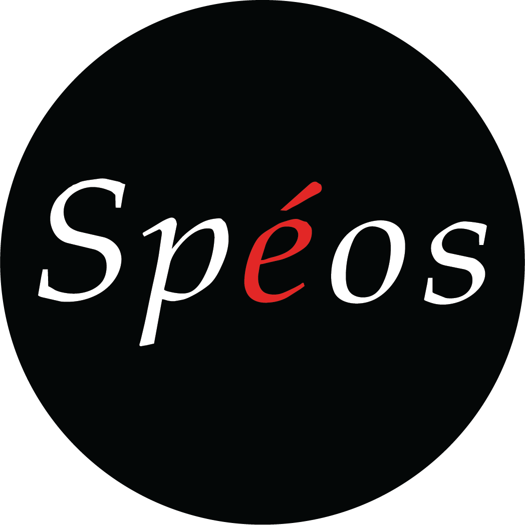 Commercial + Fine-Art Portrait Photography. Spéos Paris + Andrei ...