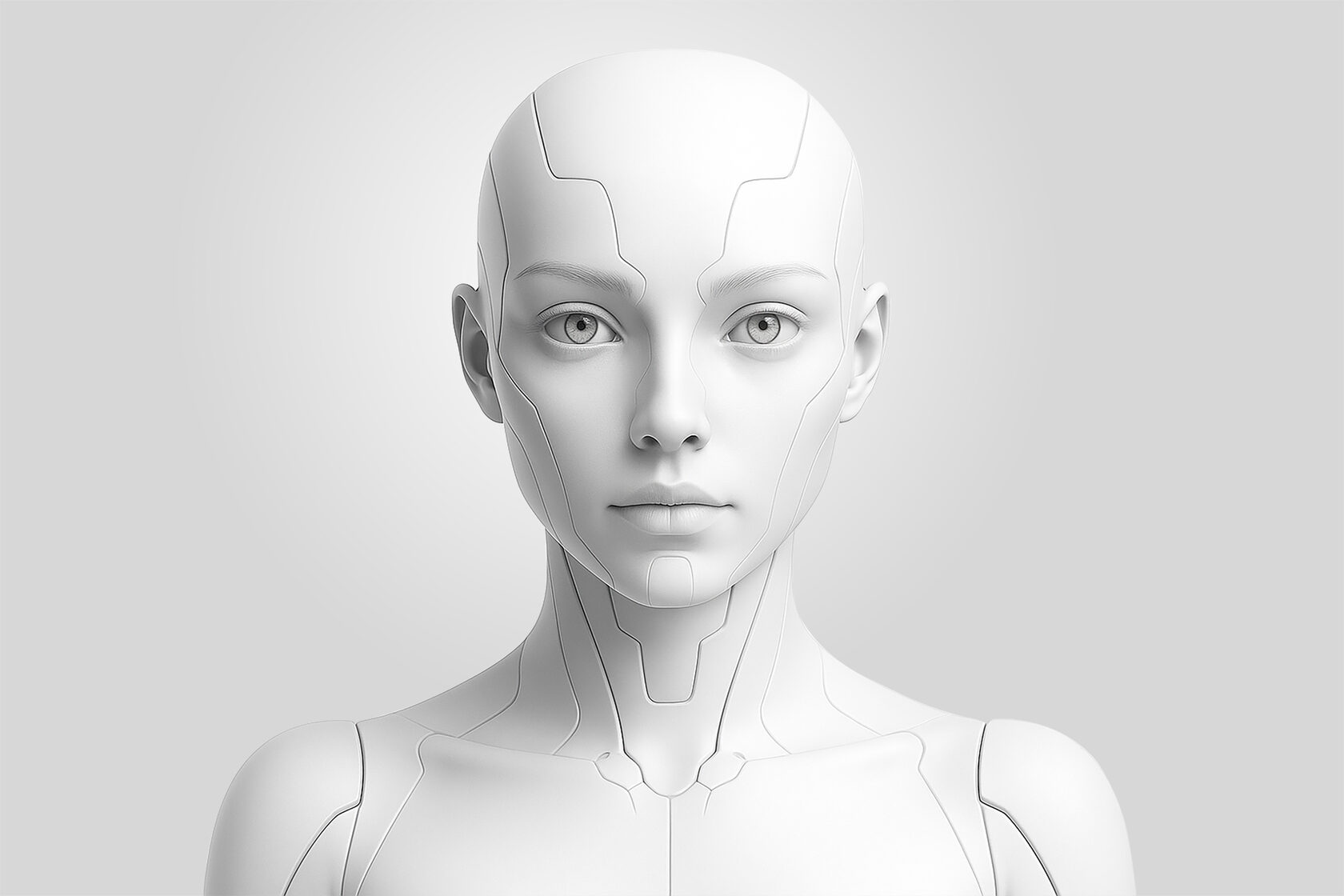 IMPAQ. Engineering Deep Tech That Matters