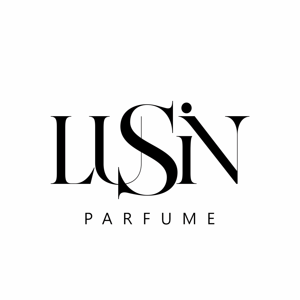 Lusin Parfume անվանական էքսկլյուզիվ օծանելիք