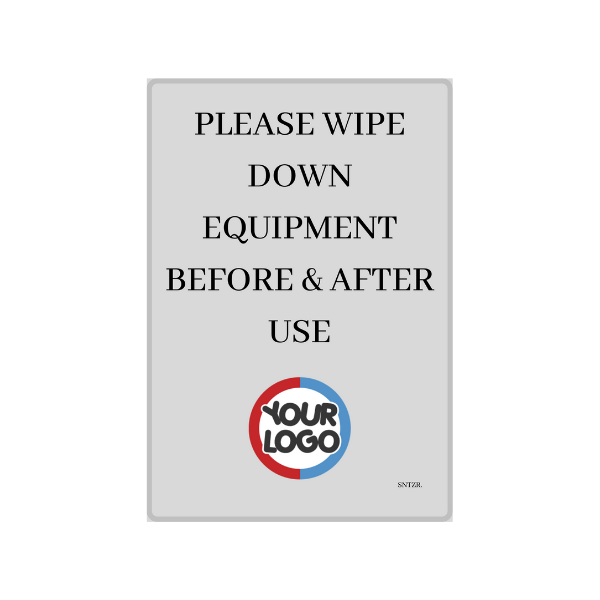 GG | WipeAway | Disinfecting & Sanitizing Wipe Dispensers & Refill Wipes