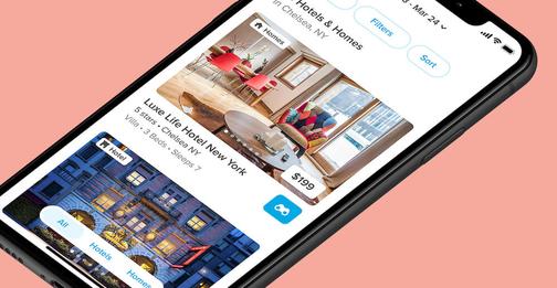 Curso online de Profesión: Diseñador UX/UI - aprenda con EBAC