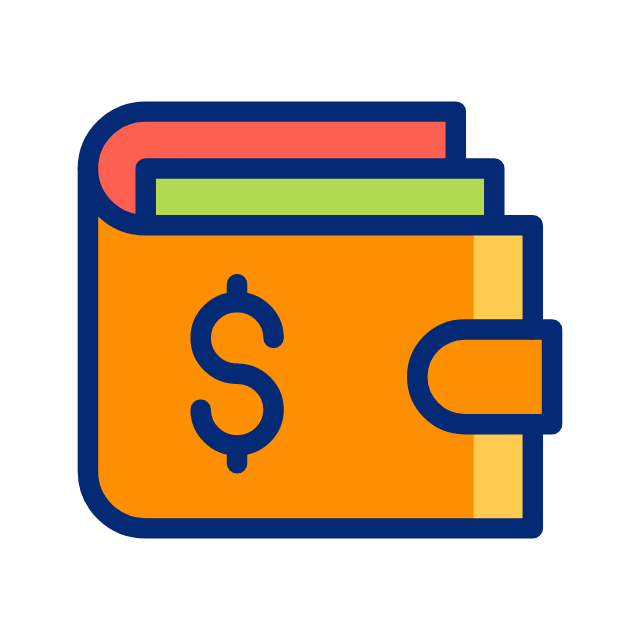 Brobas Capital Partners — optimal financial solutions for business