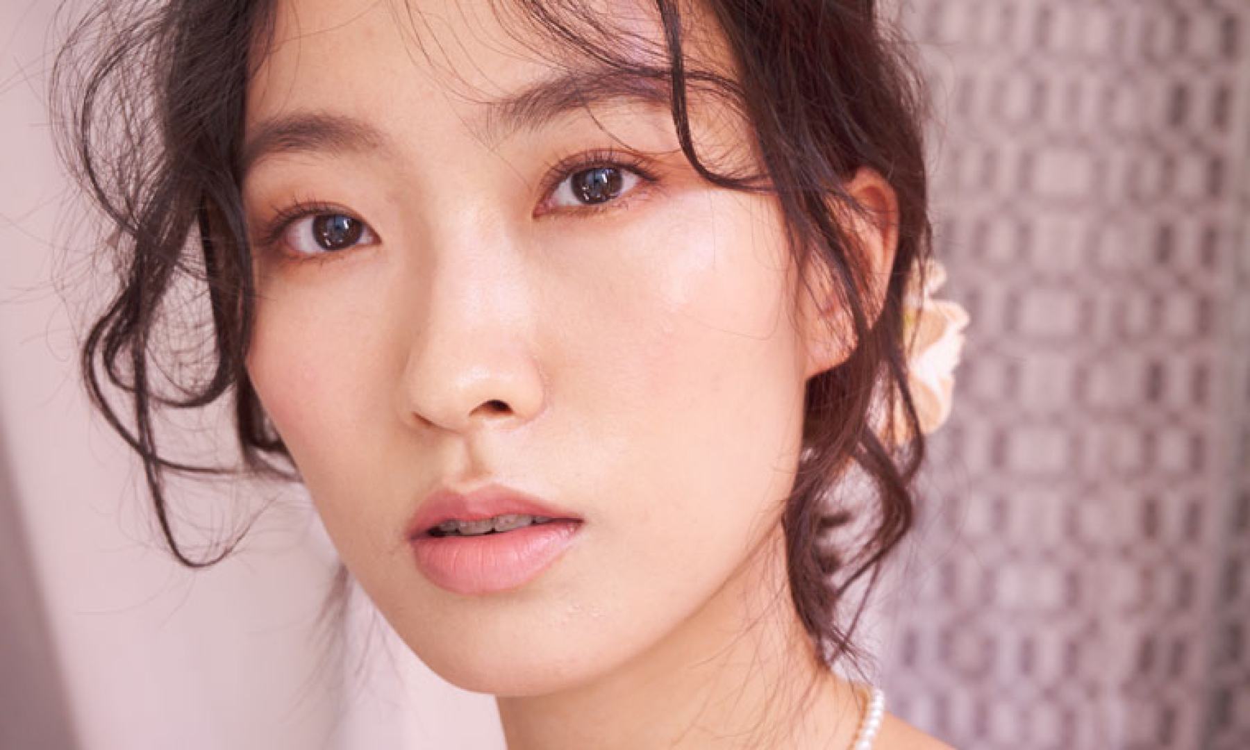 Korean Beauty Influencers: Top 15 Korean Beauty Icons