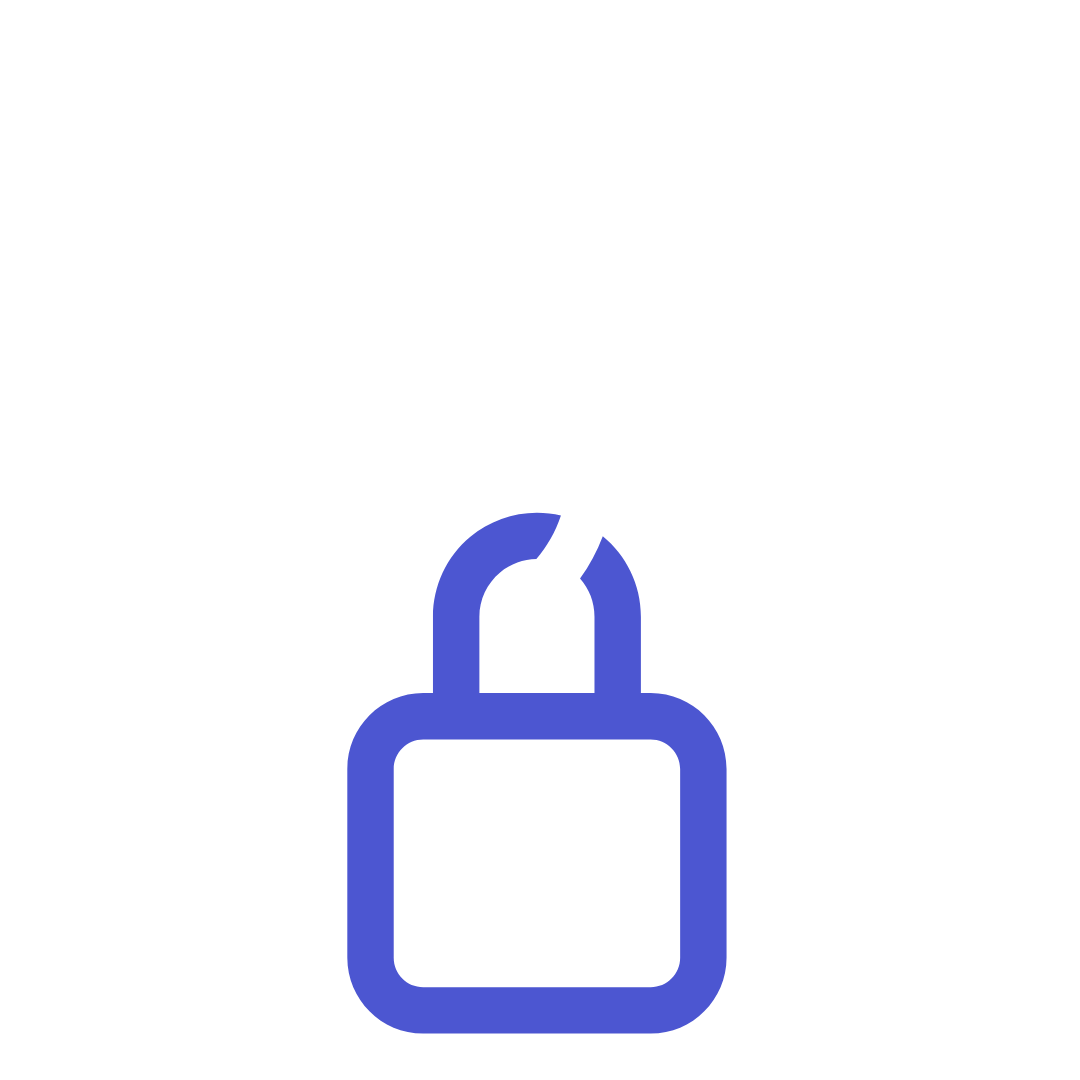 Dave Sheer Guns Cape Town | Firearms, Training & Shooting Range