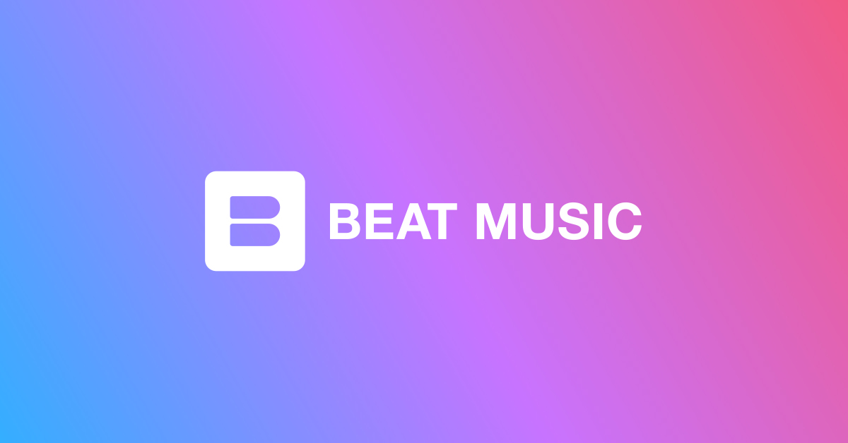 BEAT Music / Label & Music Production Studio