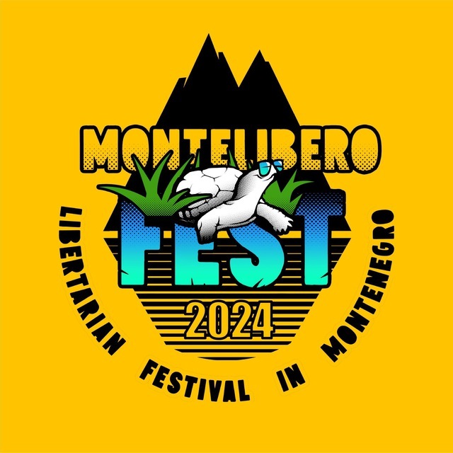 MONTELIBERO FEST 2024 - RU