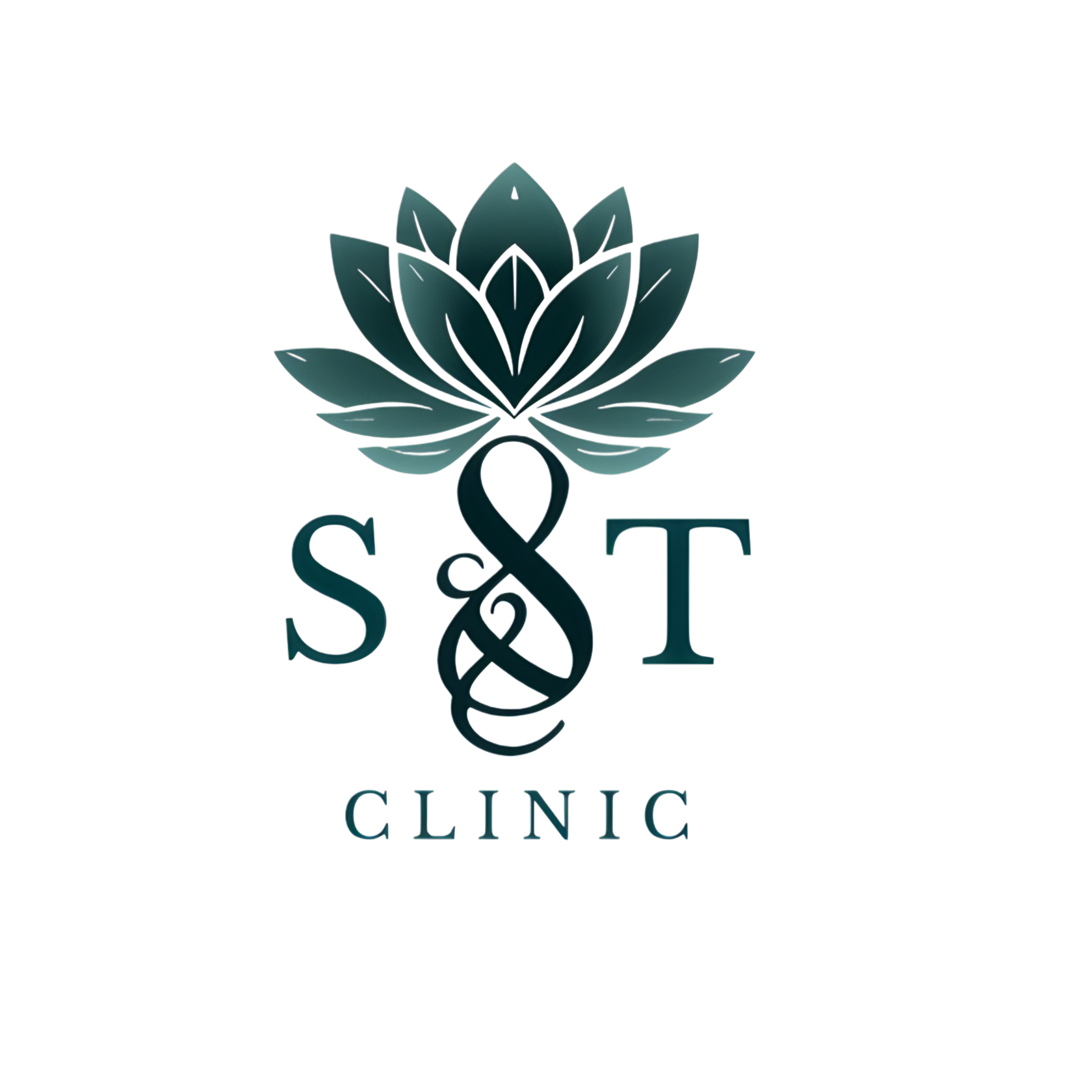 Icoone Body and Face Treatment in JVC | Body Contouring | Skin Rejuvenation