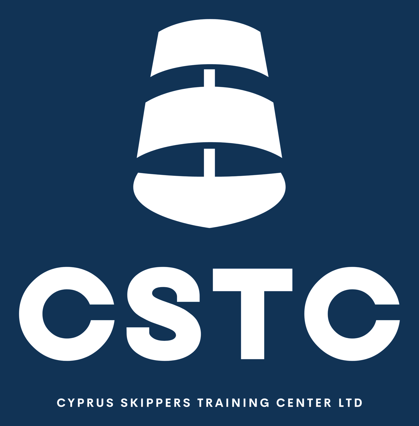 Cyprus Skippers Training Center (CSTC)