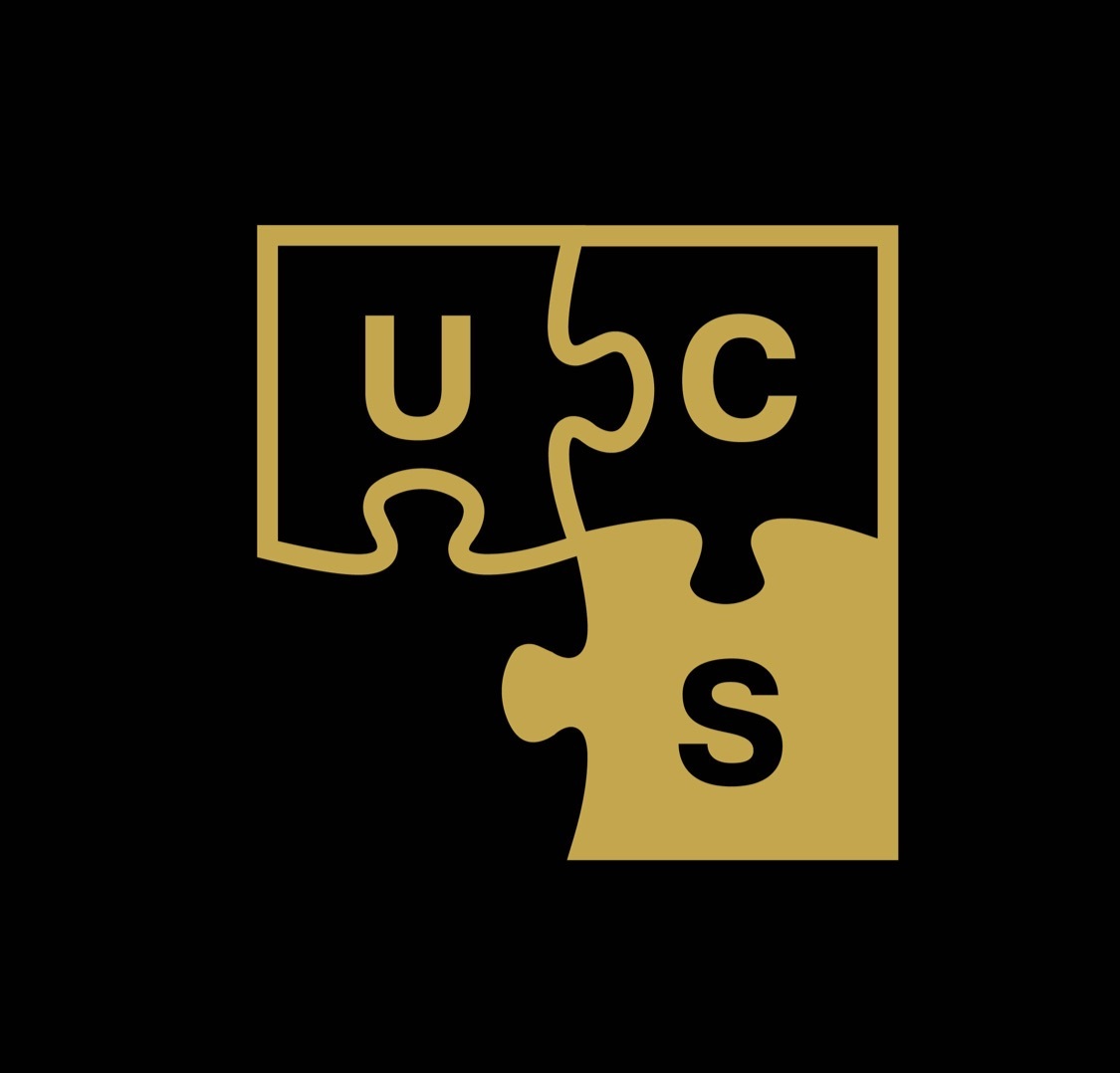 United Certification Systems LTD