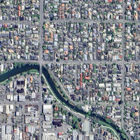 Aaron Stallard for NCC 2022