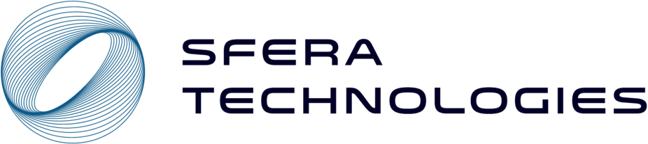 Copernic Space Web3 marketplace for space assets and investments