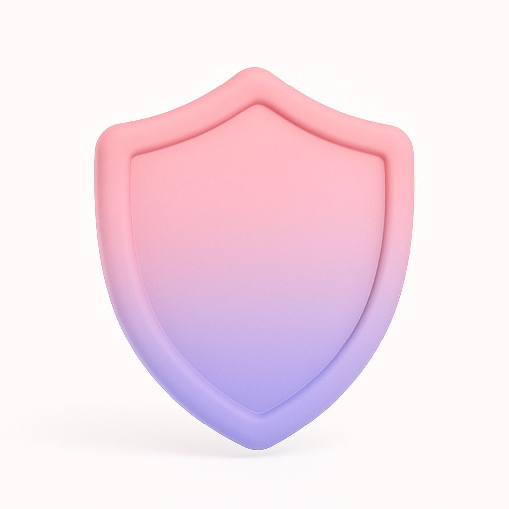 Maildoso | Outbound Mailboxes for Cold Email & Deliverability