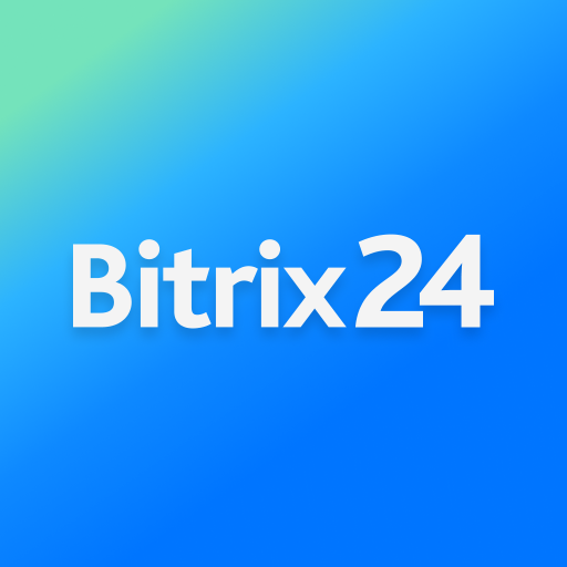 Bitrix24 CRM решения в Молдове | Digitme