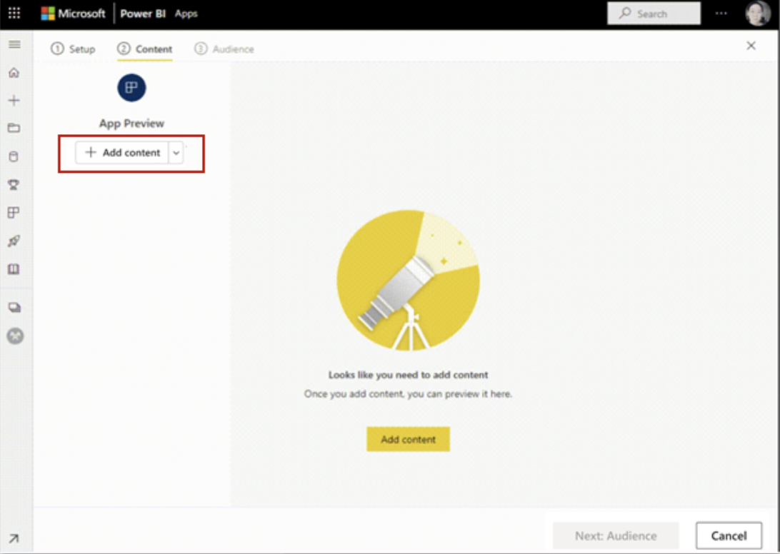 What are Power BI Apps: Complete Overview