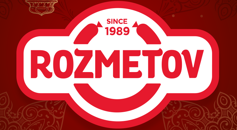 Green White Solutions | Smartup