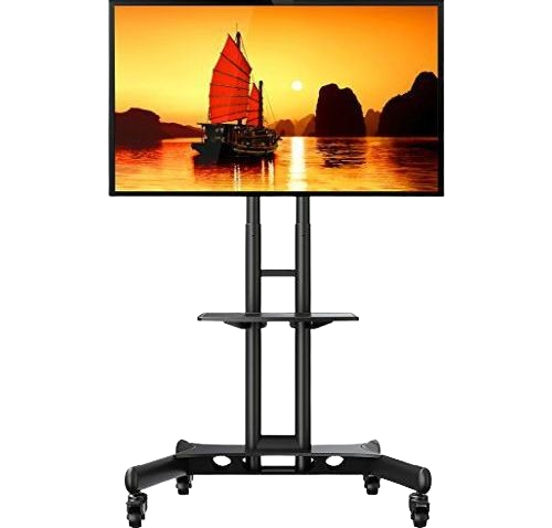 LED TV and LCD Screens Rental for Events and Exhibitions in UAE