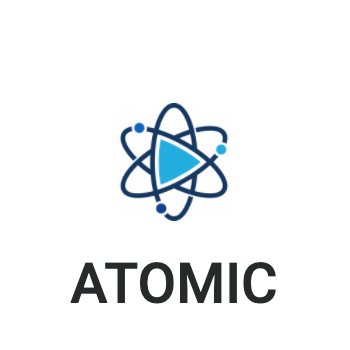 act2.com | Generative AI Design