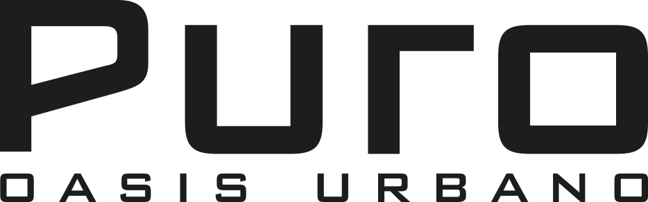 Puro Hotels