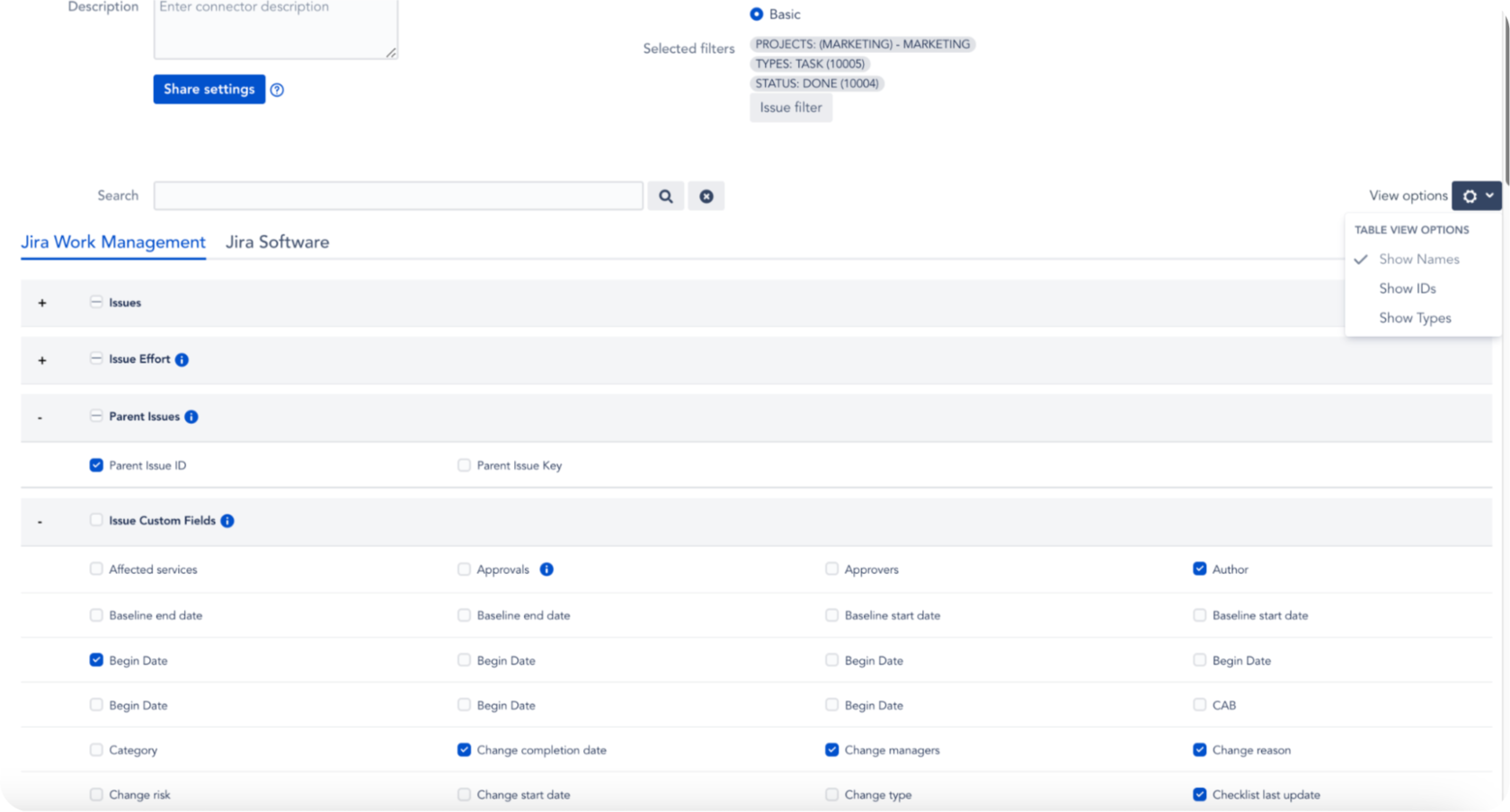 Postgresql Jira Step By Step Guide How To Connect Jira To Postgresql Database