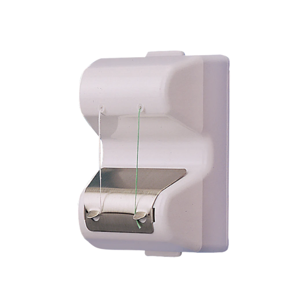 Dental Floss Dispensers | HelloFlow