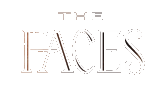 The Faces World – Spa Based on the 5 Elements & Love | Bali