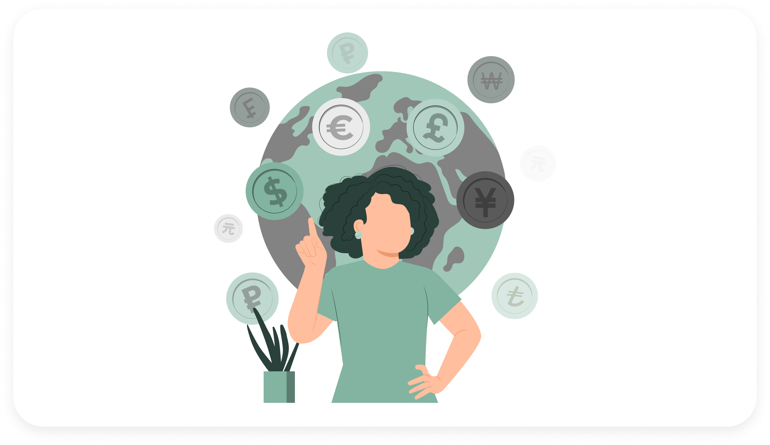 Exploring the ServiceNow Store: How to Find, Try, Buy, and Install ...