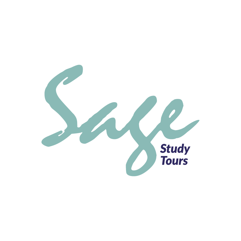 SAGE Study Tours