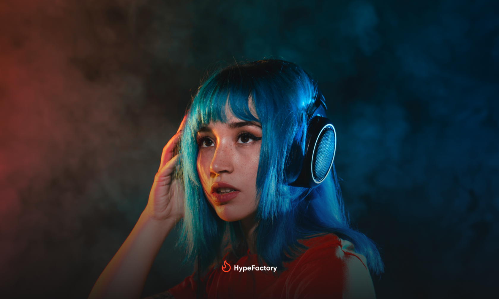 Top 20 Female Twitch Streamers to Watch in 2025 | Influencer Marketing Guide